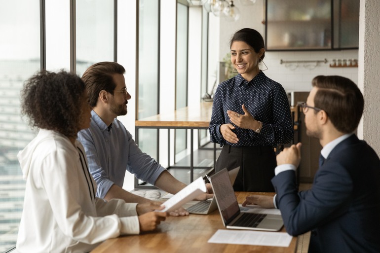 Benefits Of Doing Sales Role Plays Enterprise Game Stack benefits-of-doing-sales-role-plays-enterprise-game-stack